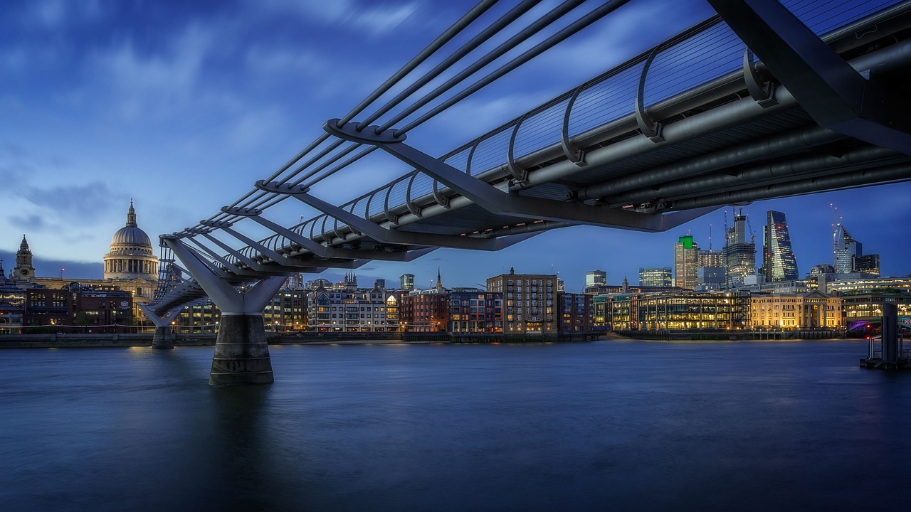 UK Visitor Visa 2024 | Application Guidance | Paragon Law