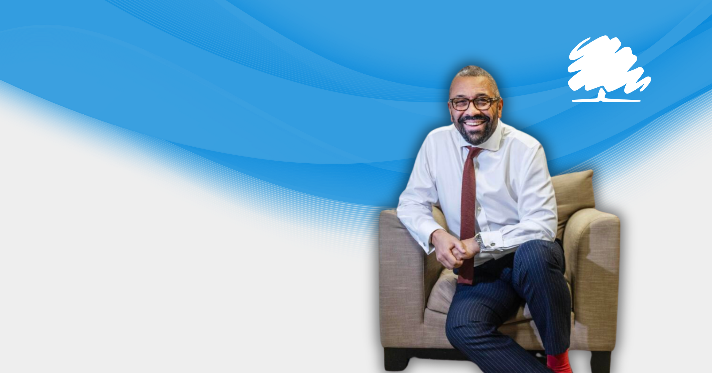 New Home Secretary & Another Knee-Jerk Reaction To Immigration Policy